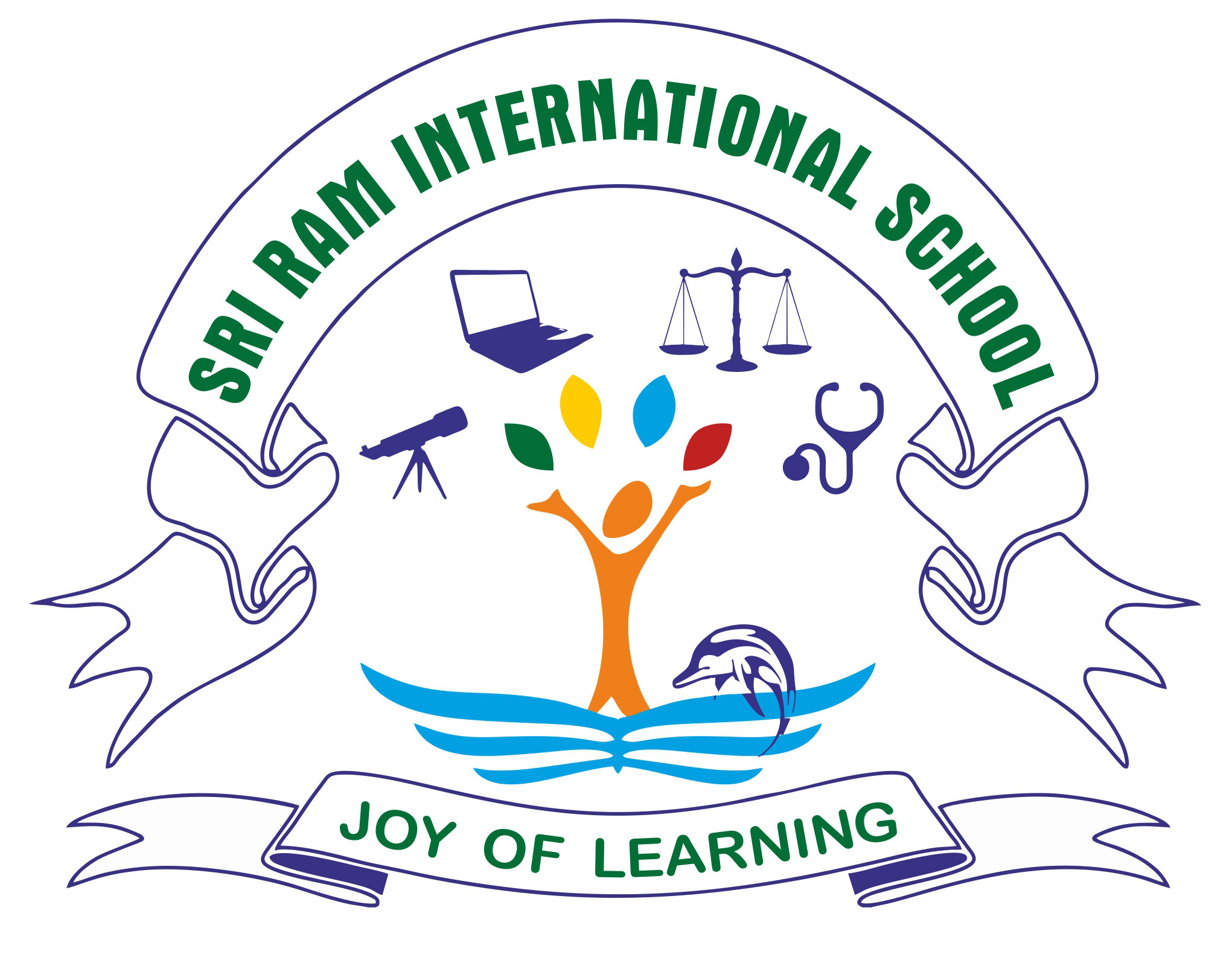 Sri Ram International School, Vaishali, Bihar PIN-844503 – Sri Ram ...
