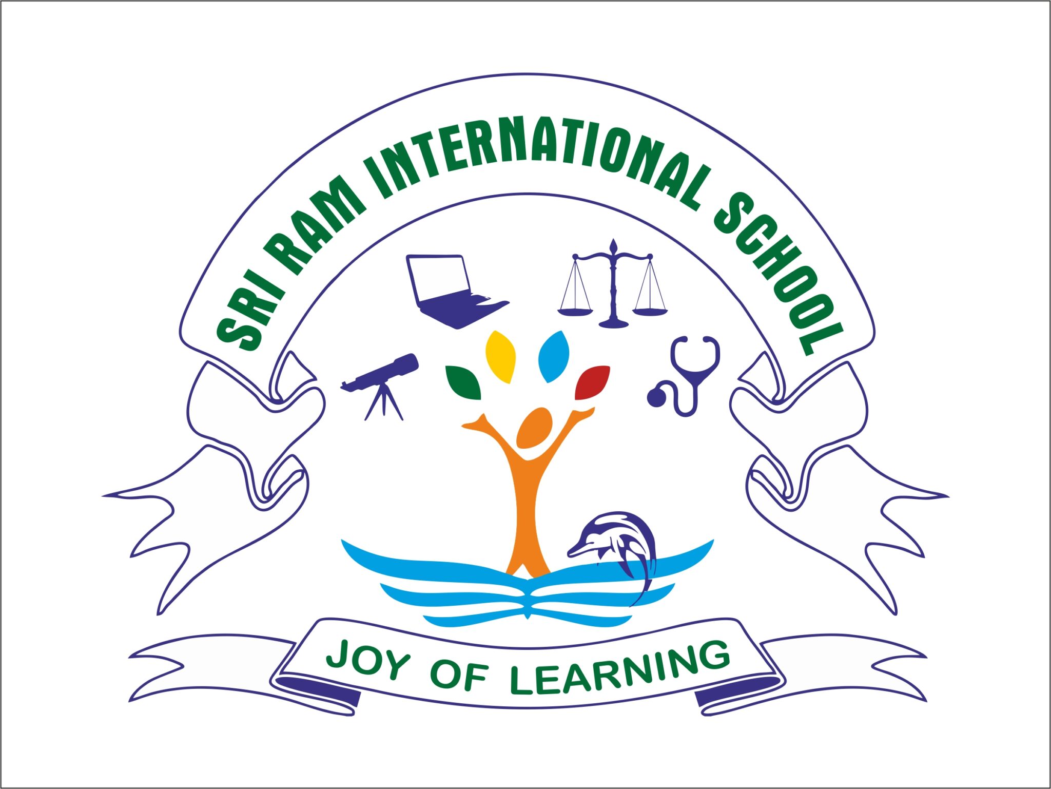 Transport Facilities – Sri Ram International School, Vaishali, Bihar ...
